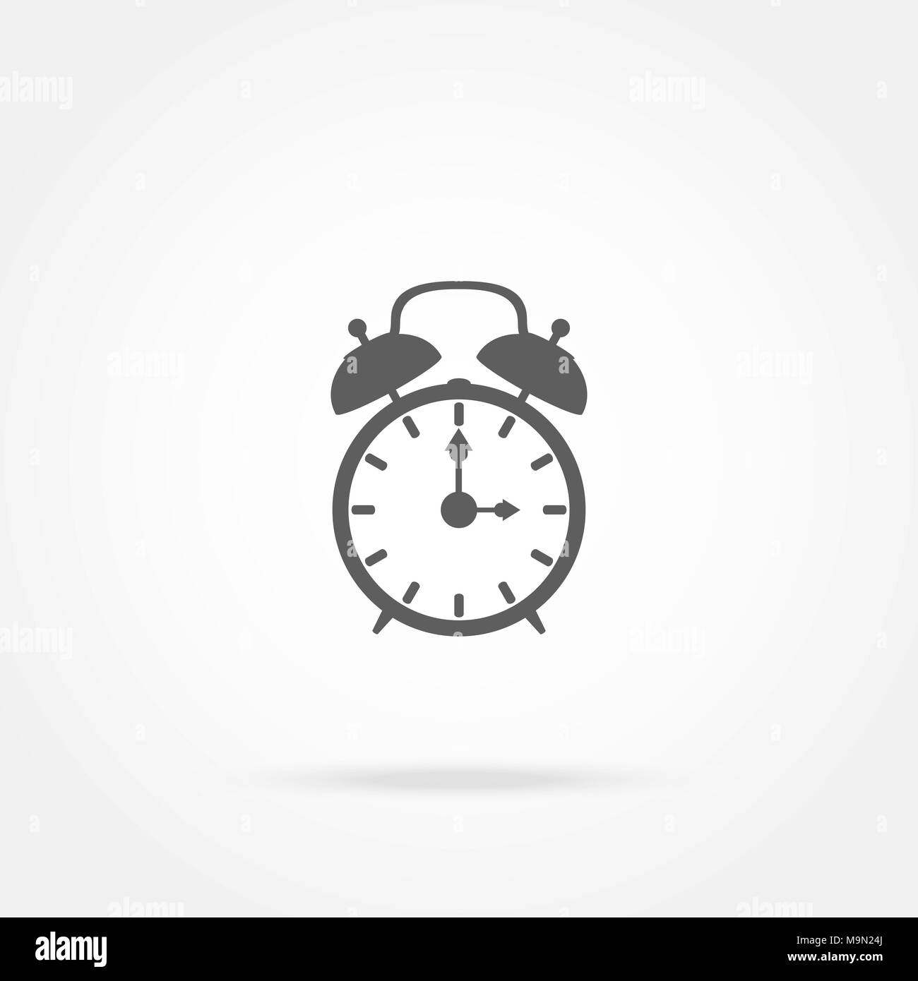 Classic watch Stock Vector Images - Alamy