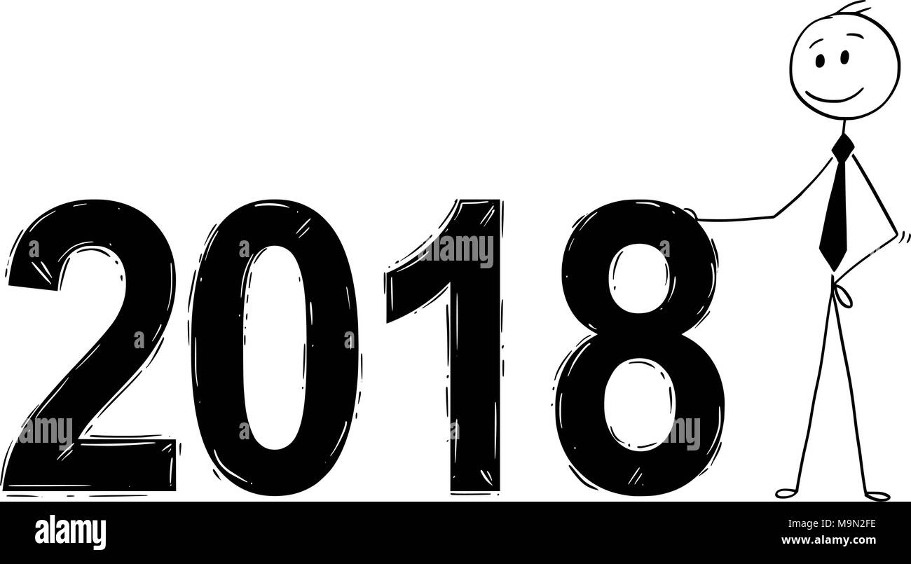 Numbers growth Black and White Stock Photos & Images - Alamy