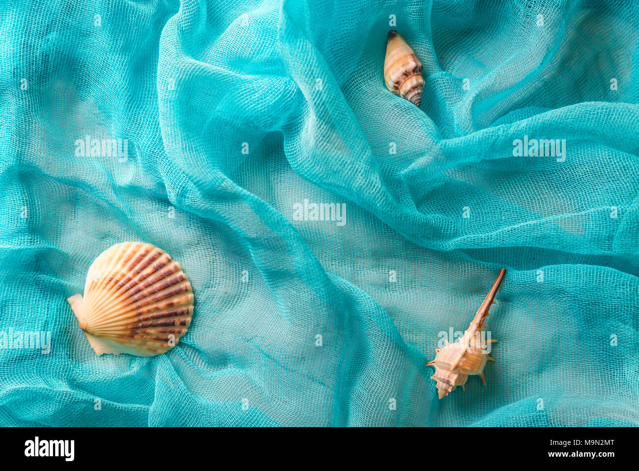 Cian background hi-res stock photography and images - Alamy