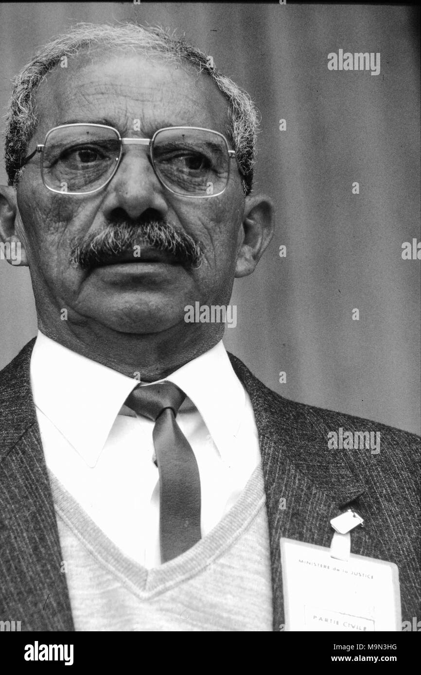 Charles libman Black and White Stock Photos & Images - Alamy