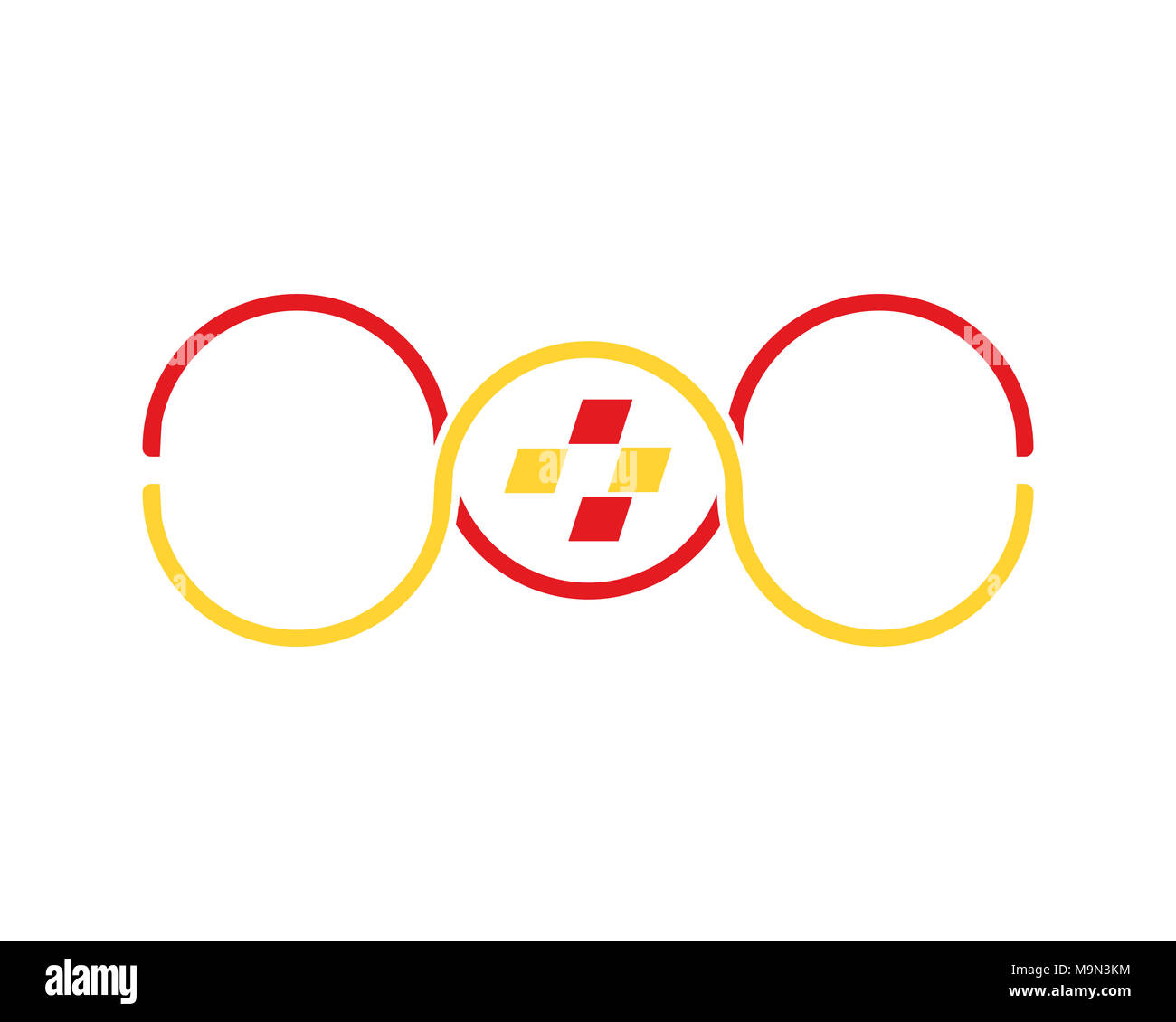 Symbol Of Immortality Stock Photos & Symbol Of Immortality Stock Images ...