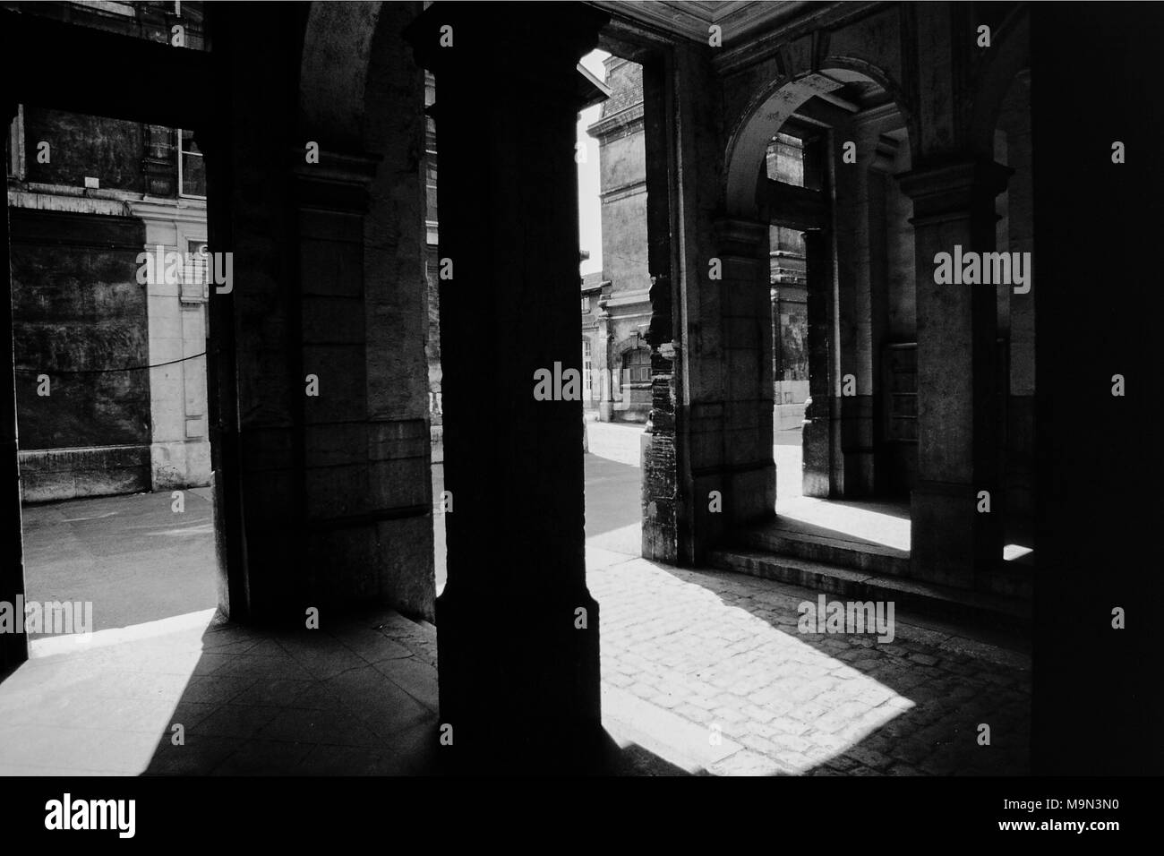 Nazi executioner hi-res stock photography and images - Alamy