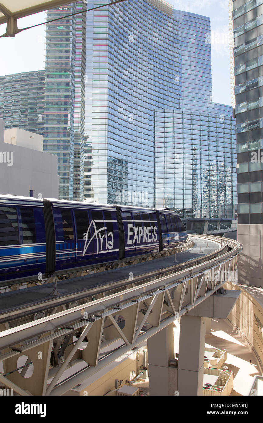 Aria express hi-res stock photography and images - Alamy