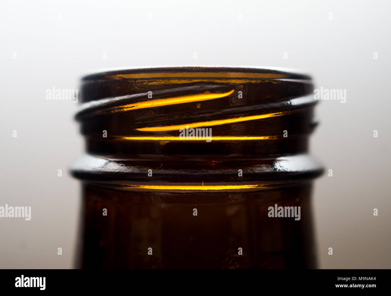 Lip Stock Photos & Lip Stock Images - Alamy