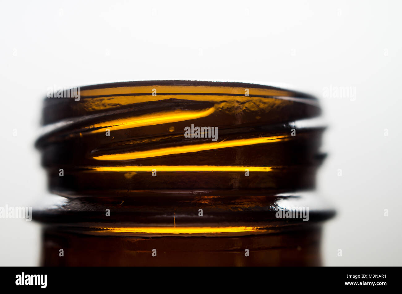 Bottle top hi-res stock photography and images - Alamy