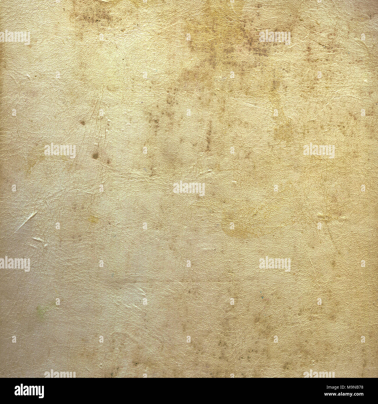 high detail vintage weathered worn leather texture Stock Photo - Alamy