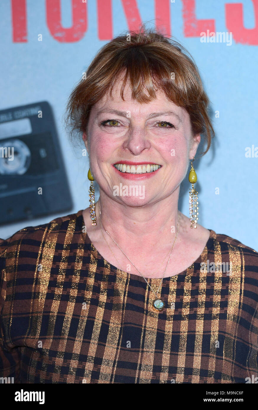 Janet ellis hi-res stock photography and images - Alamy