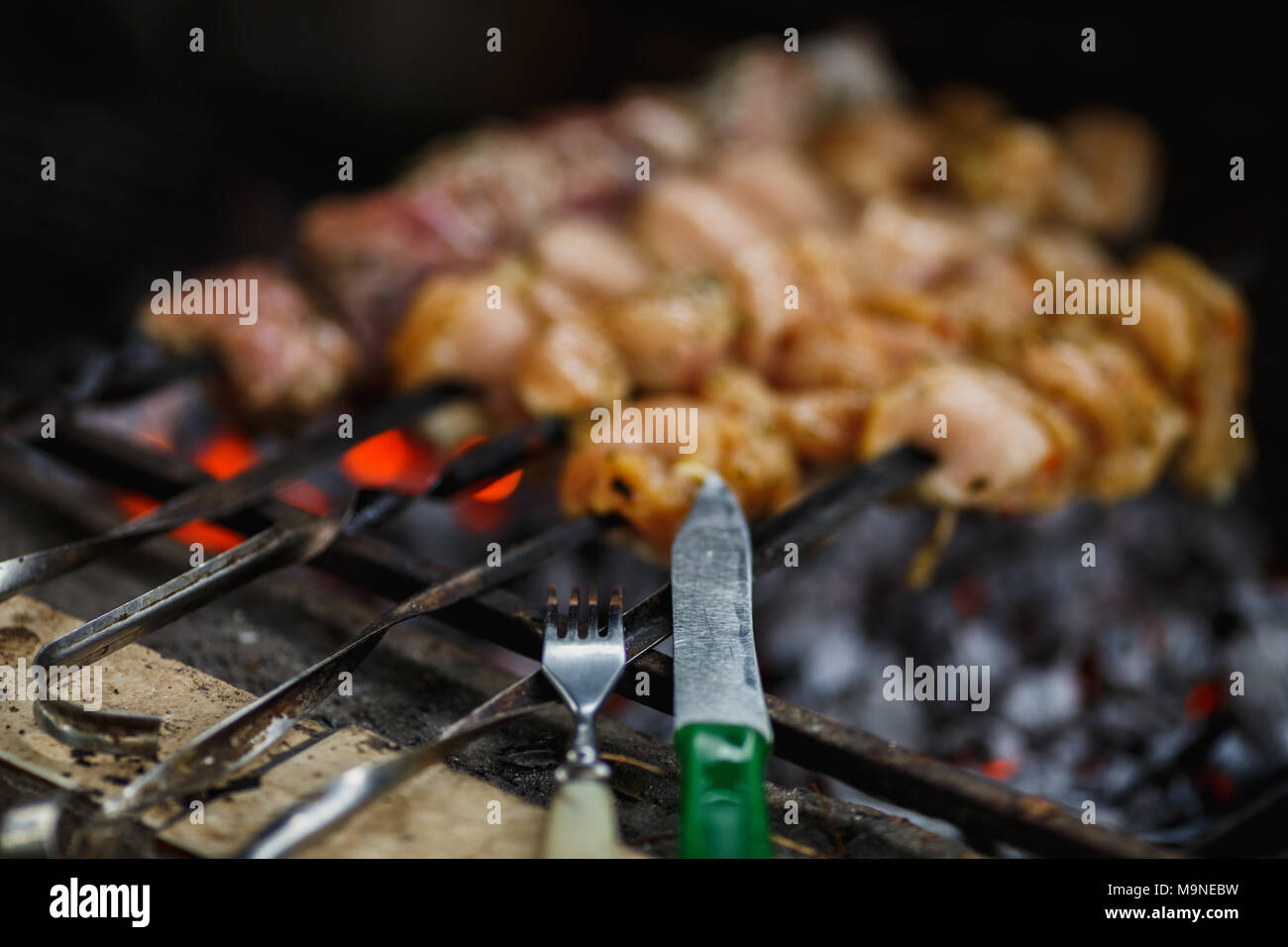 Fat lamb pub hi-res stock photography and images - Alamy