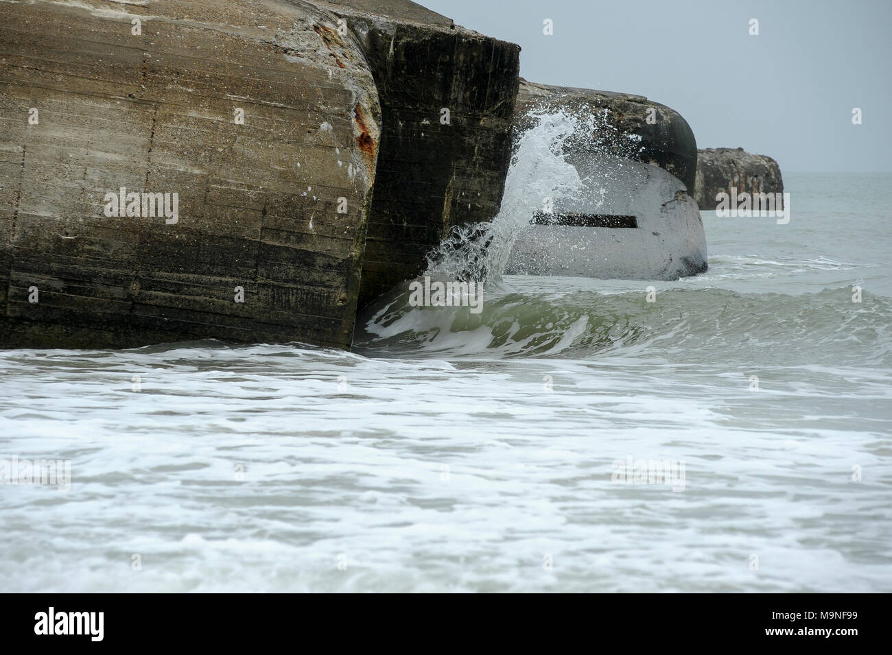Danish army wwii hi-res stock photography and images - Alamy