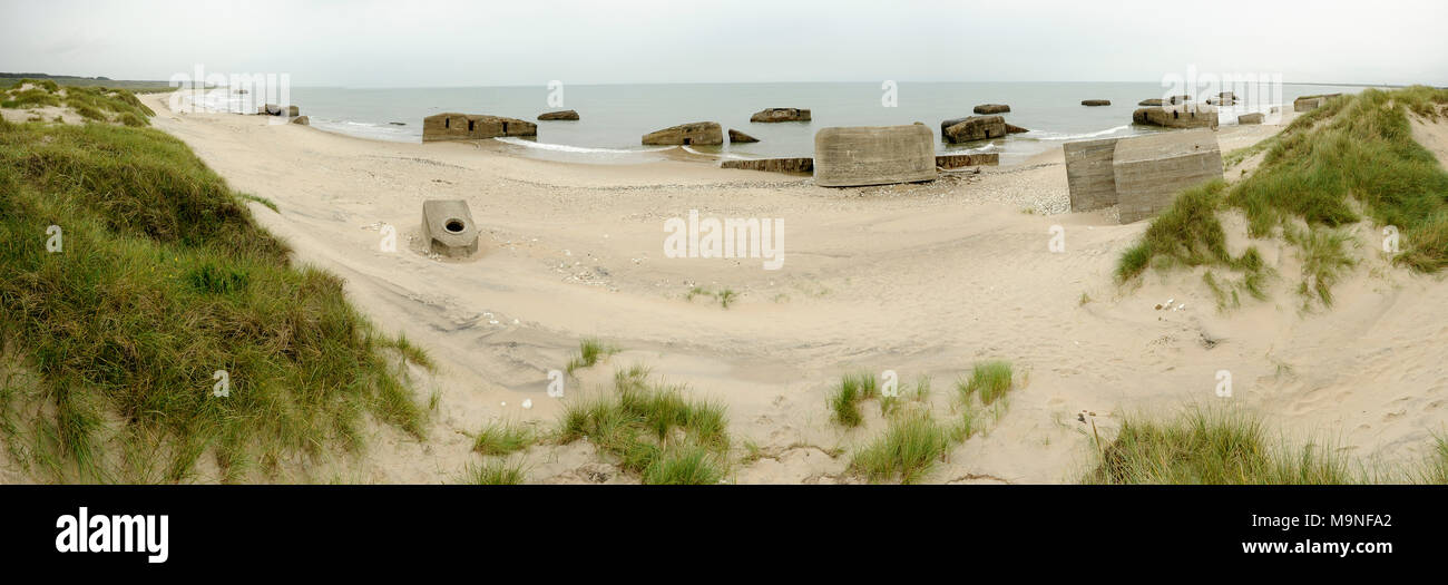 Danish army wwii hi-res stock photography and images - Alamy