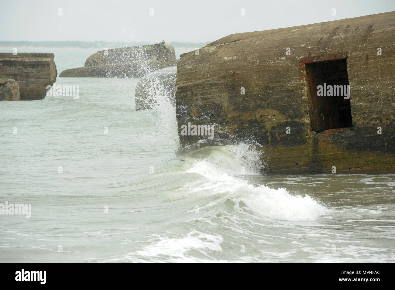 Danish army wwii hi-res stock photography and images - Alamy