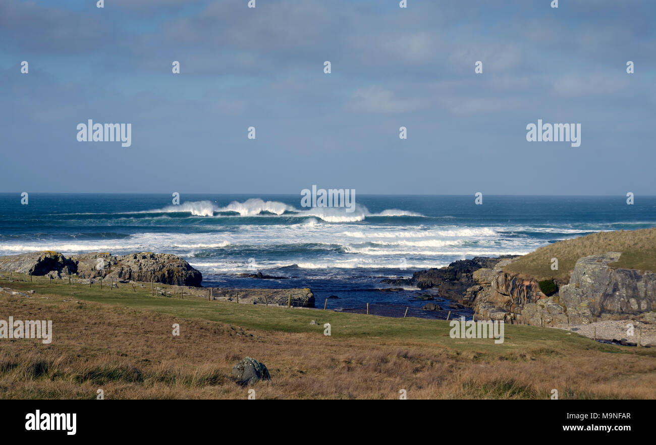 Bay to breakers hi-res stock photography and images - Alamy