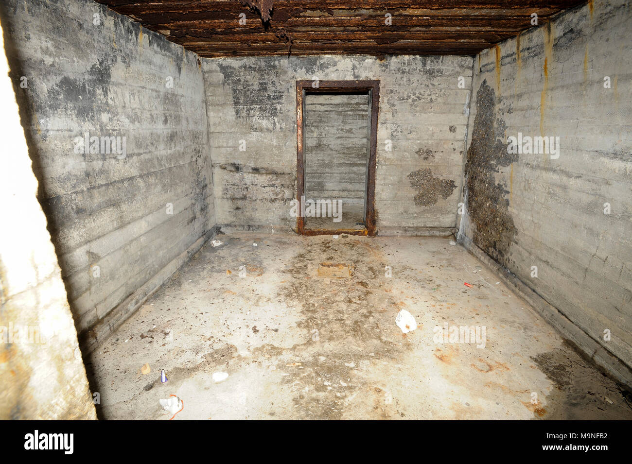 Danish army wwii hi-res stock photography and images - Alamy