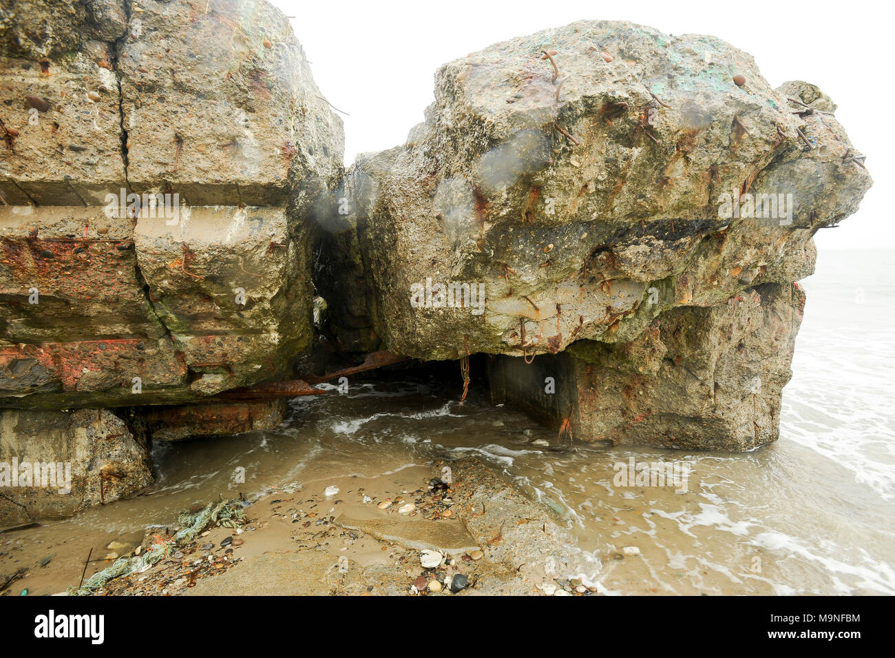 Danish army wwii hi-res stock photography and images - Alamy