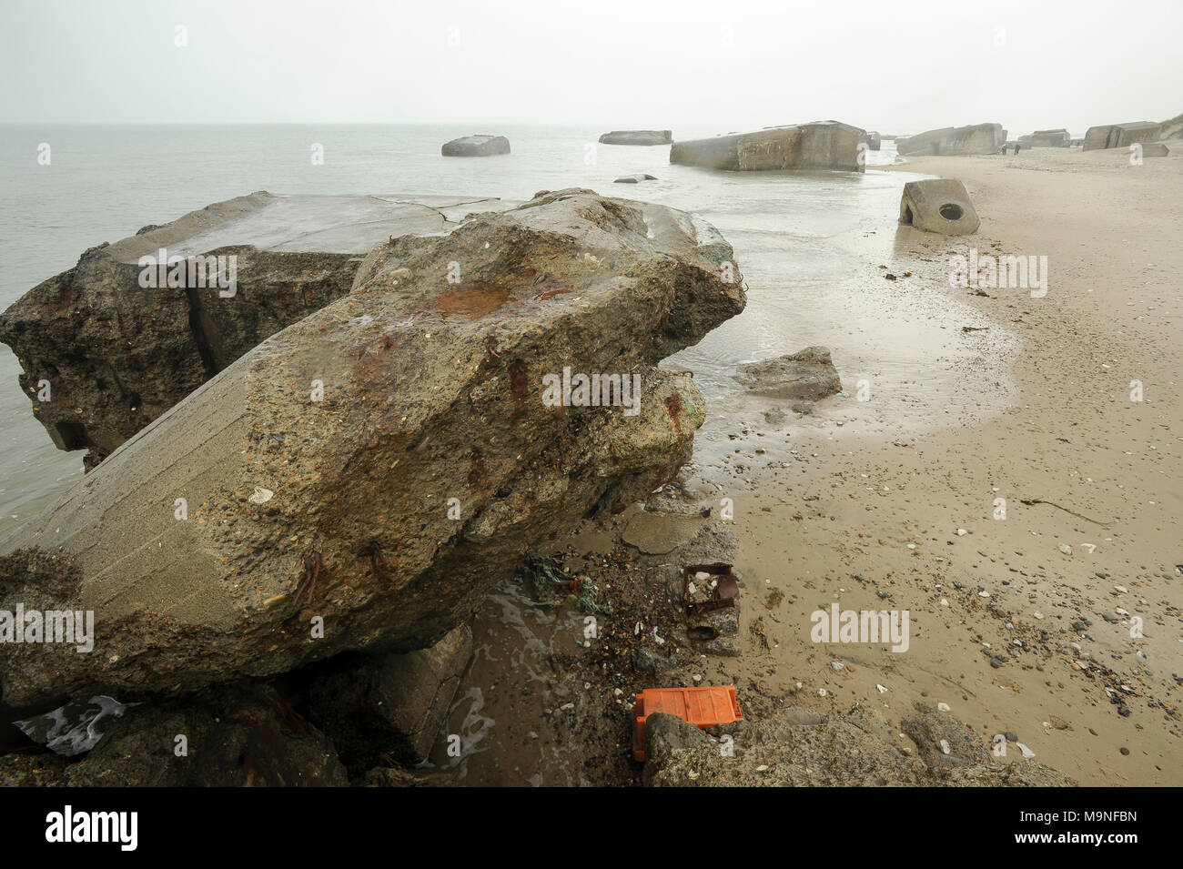 Danish army wwii hi-res stock photography and images - Alamy