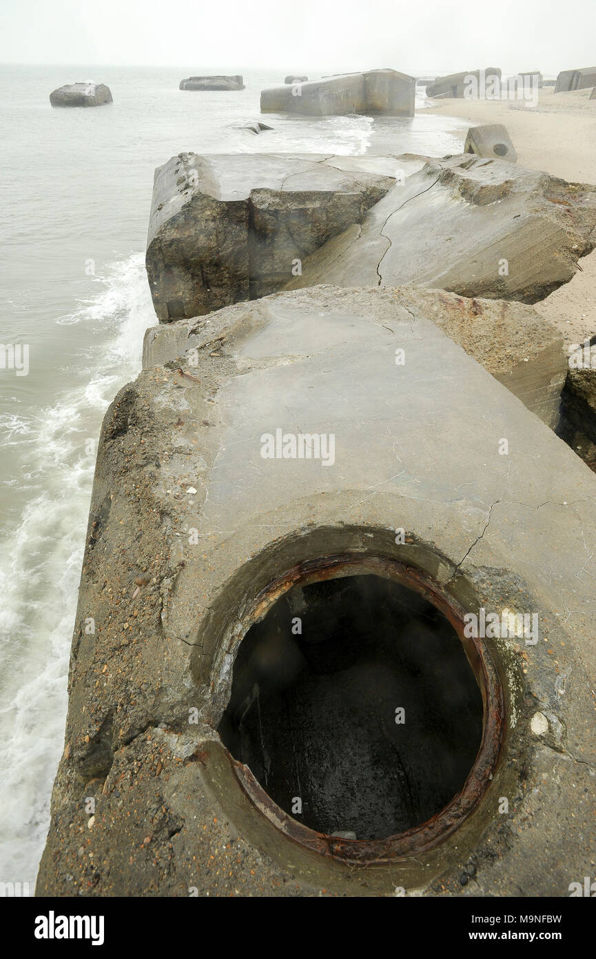 The olsen gang in jutland hi-res stock photography and images - Alamy