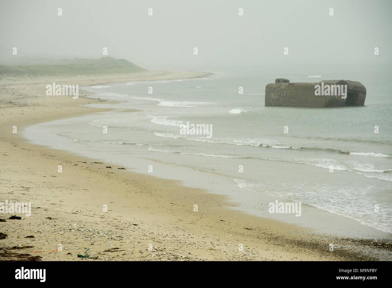 Danish army wwii hi-res stock photography and images - Alamy