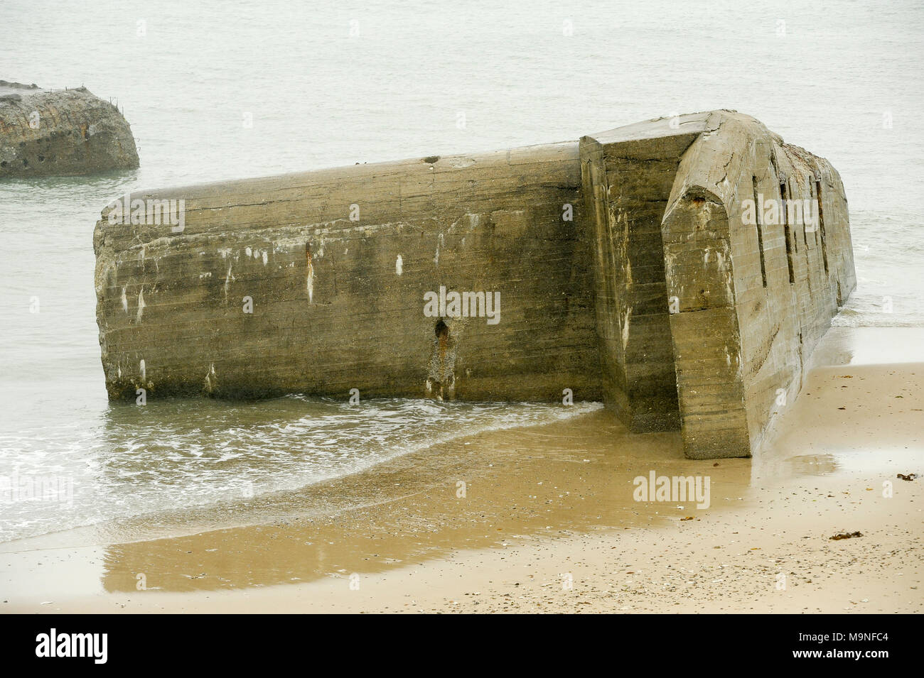 Danish army wwii hi-res stock photography and images - Alamy