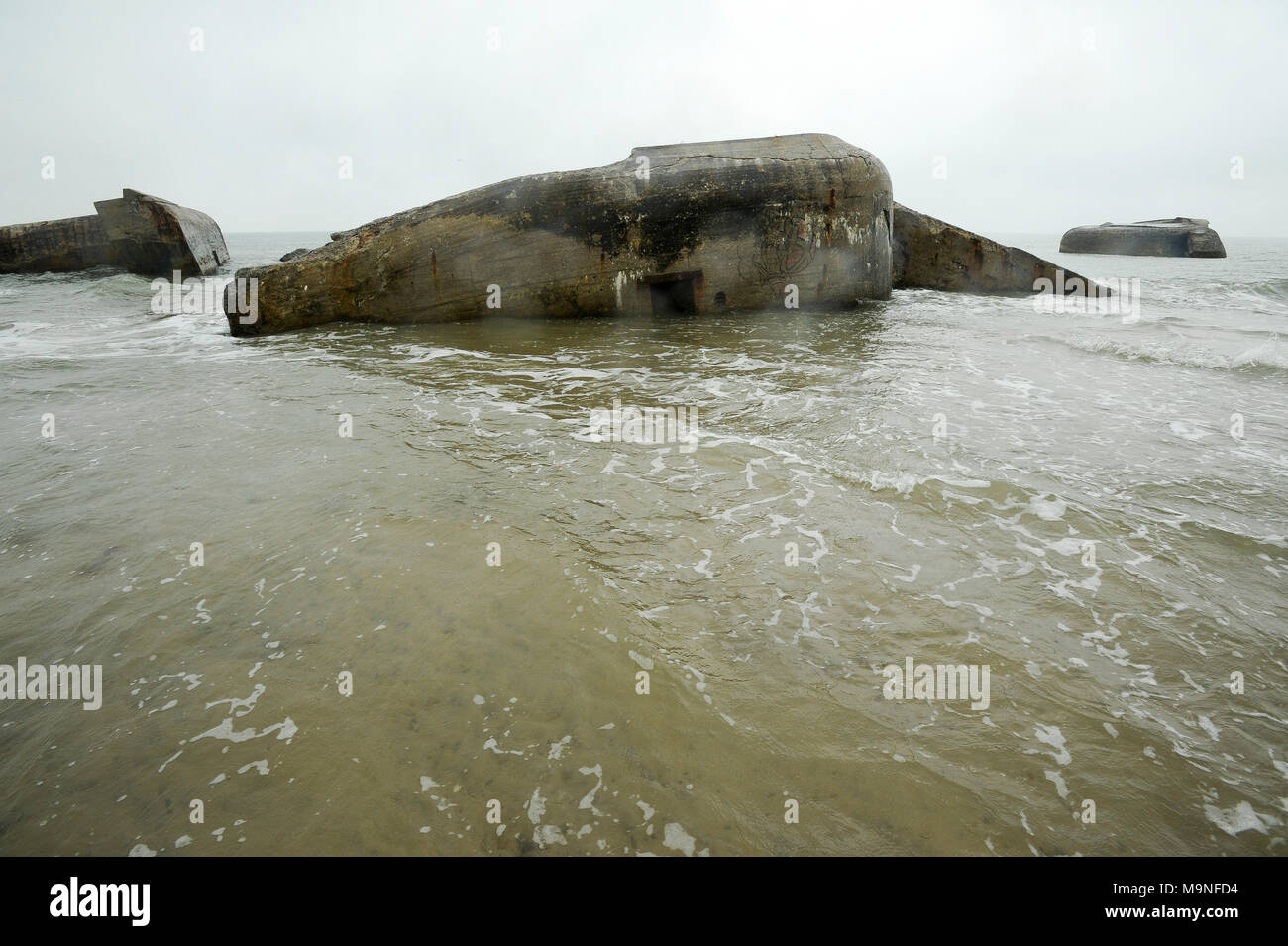 Danish army wwii hi-res stock photography and images - Alamy