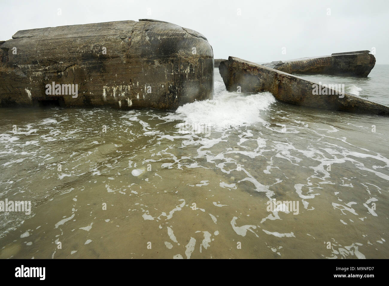 Danish army wwii hi-res stock photography and images - Alamy