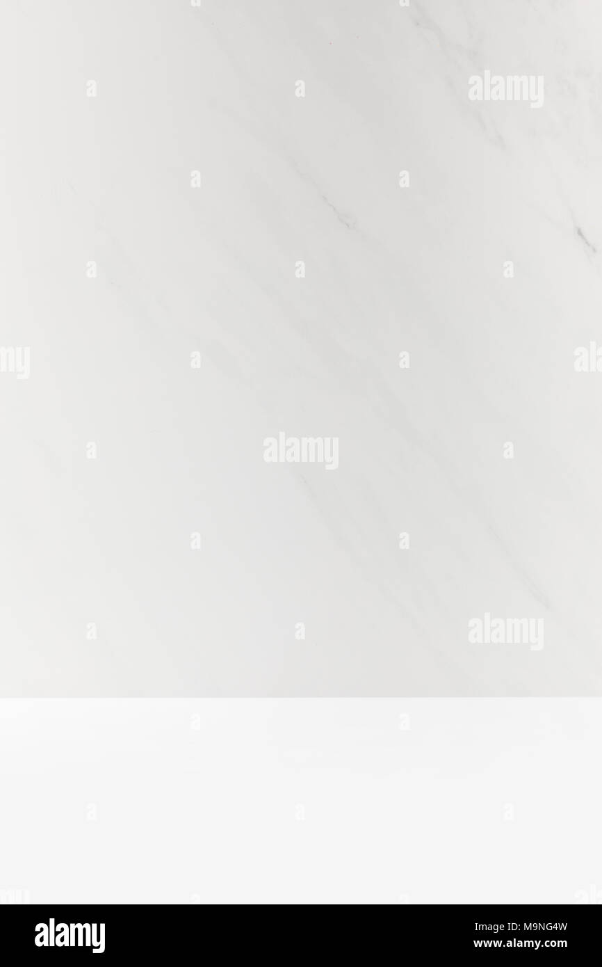 simple light gray background texture Stock Photo - Alamy