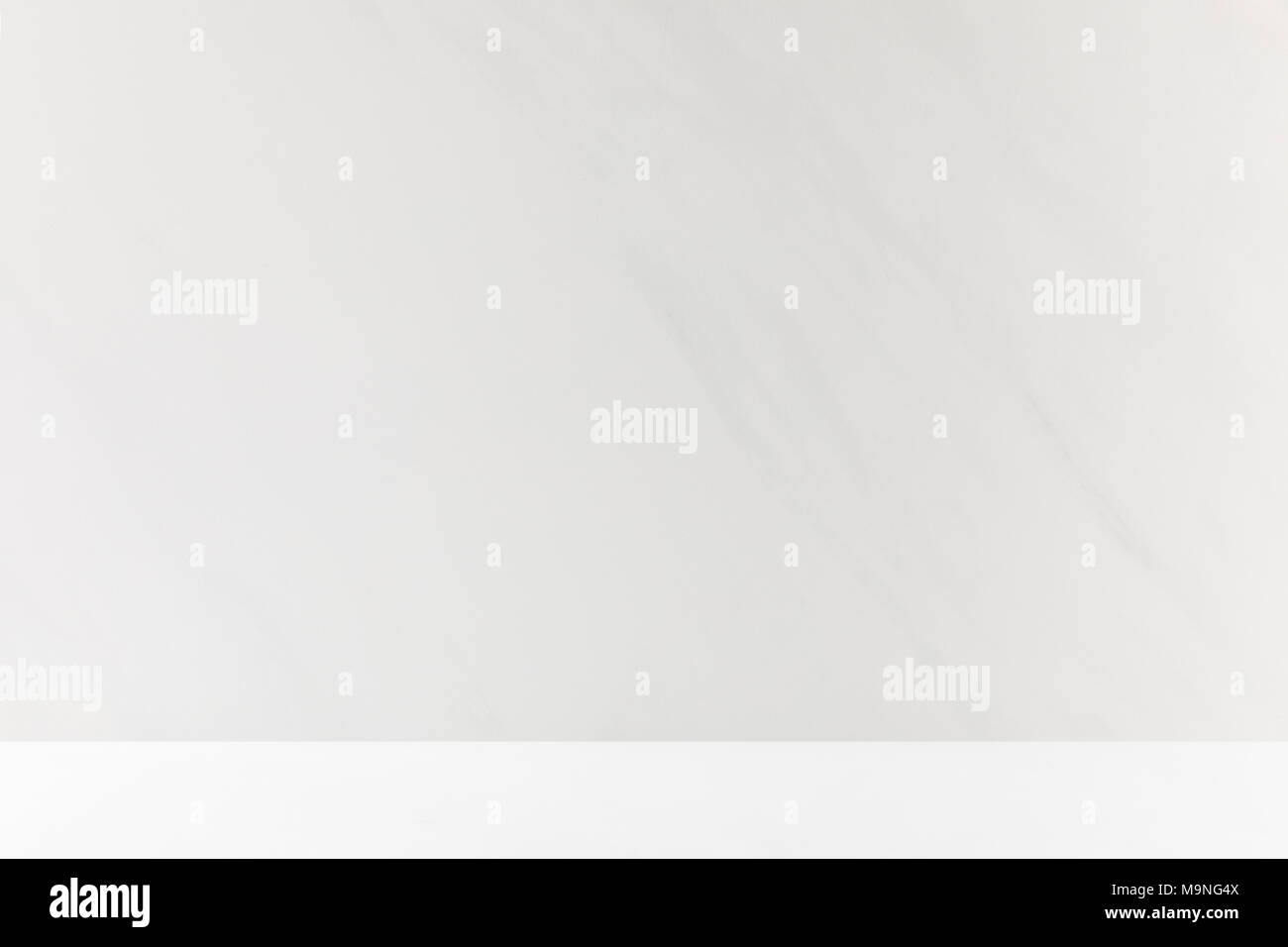 simple light gray abstract background texture Stock Photo - Alamy