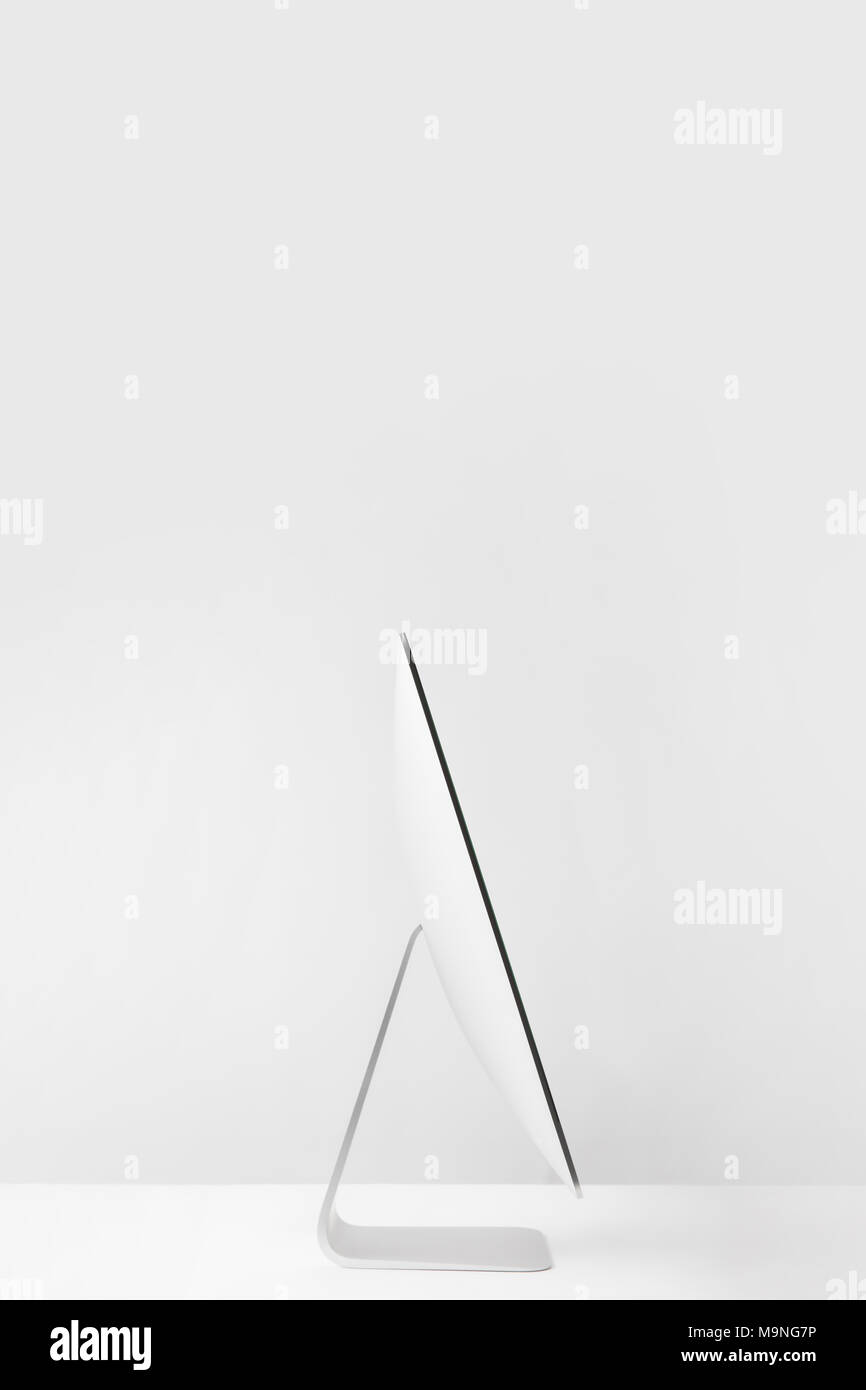 Connection tech Black and White Stock Photos & Images - Alamy