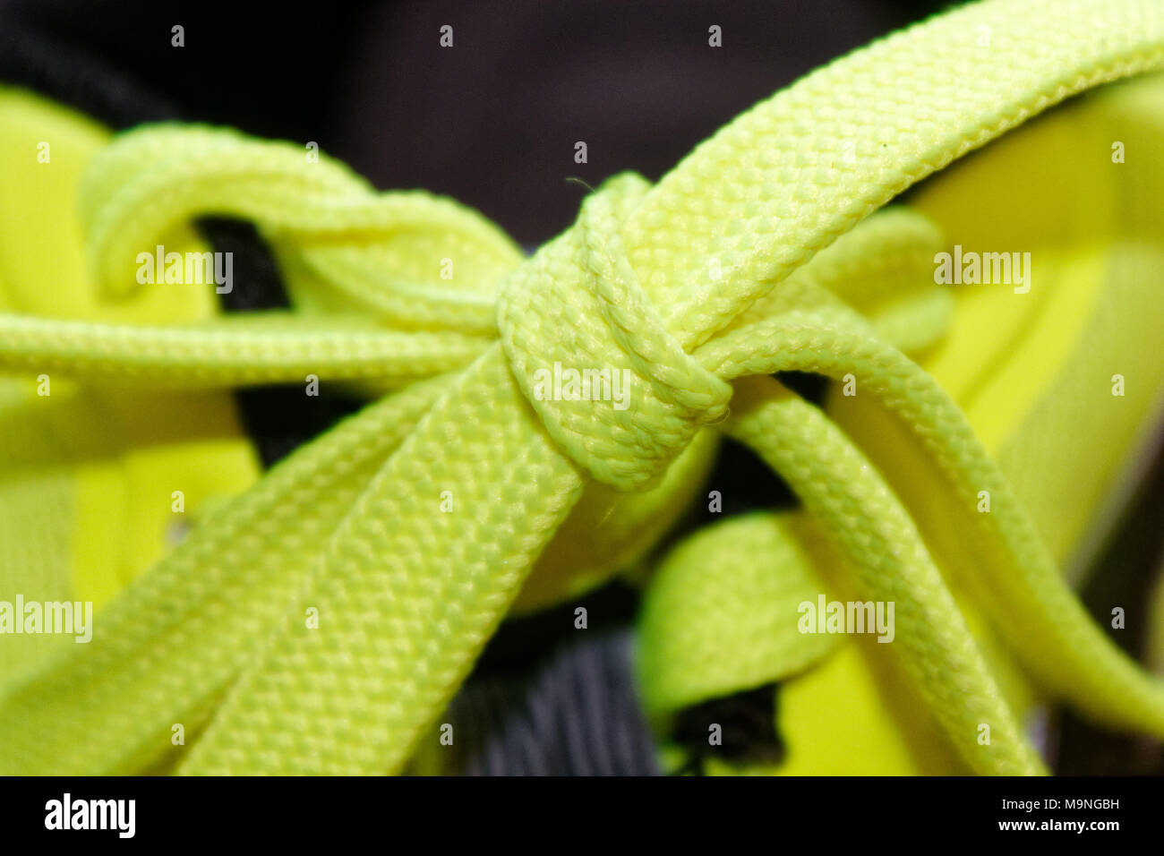 Shoes collage color hi-res stock photography and images - Alamy