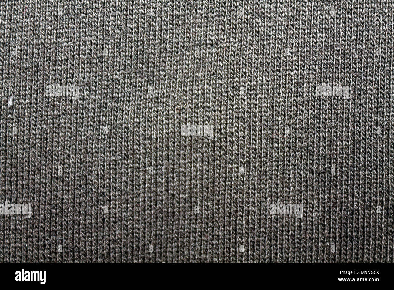 Cotton sack hi-res stock photography and images - Alamy