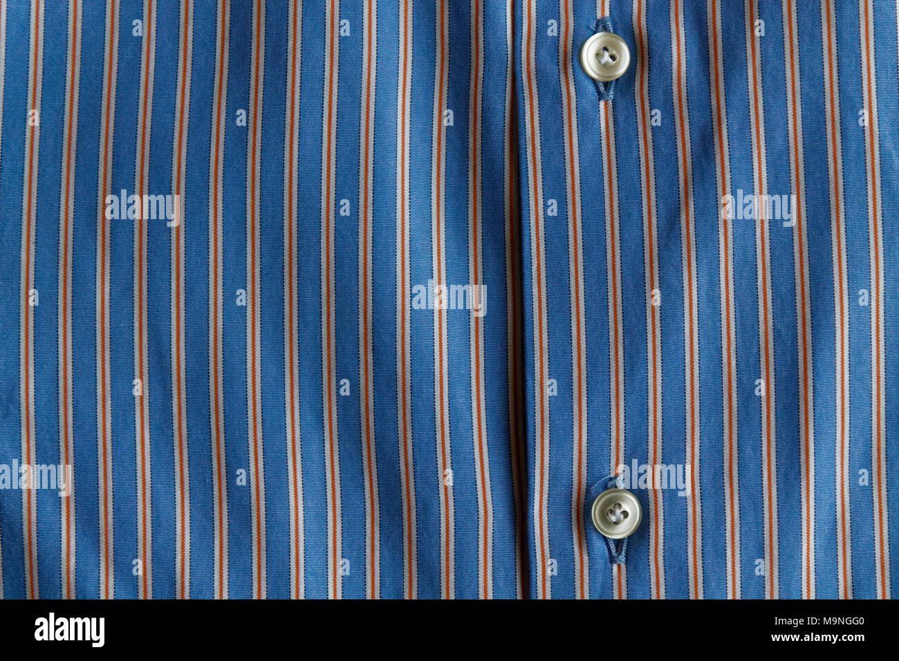 Golfing apparel hi-res stock photography and images - Alamy