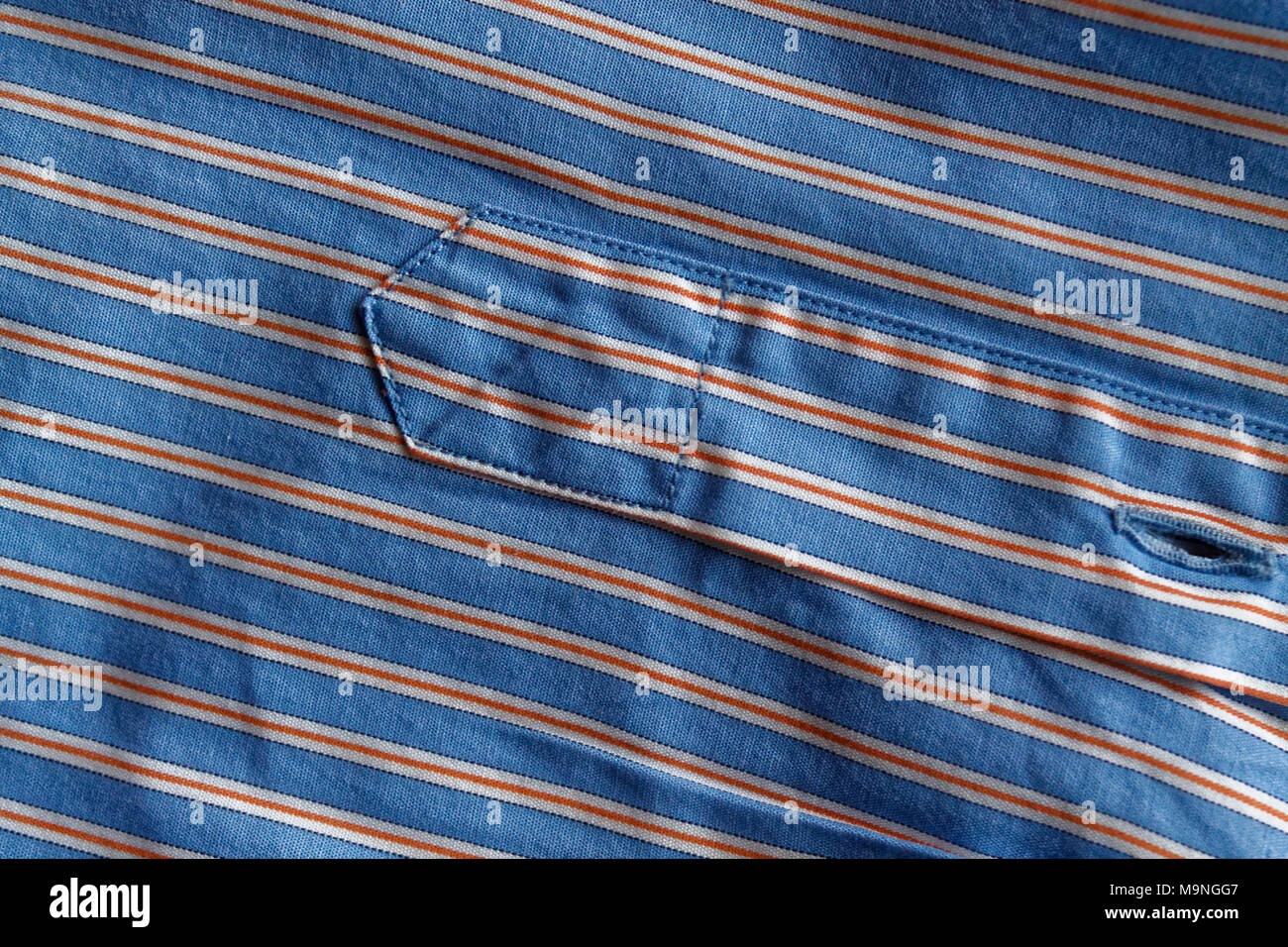 Shirt texture hi-res stock photography and images - Alamy