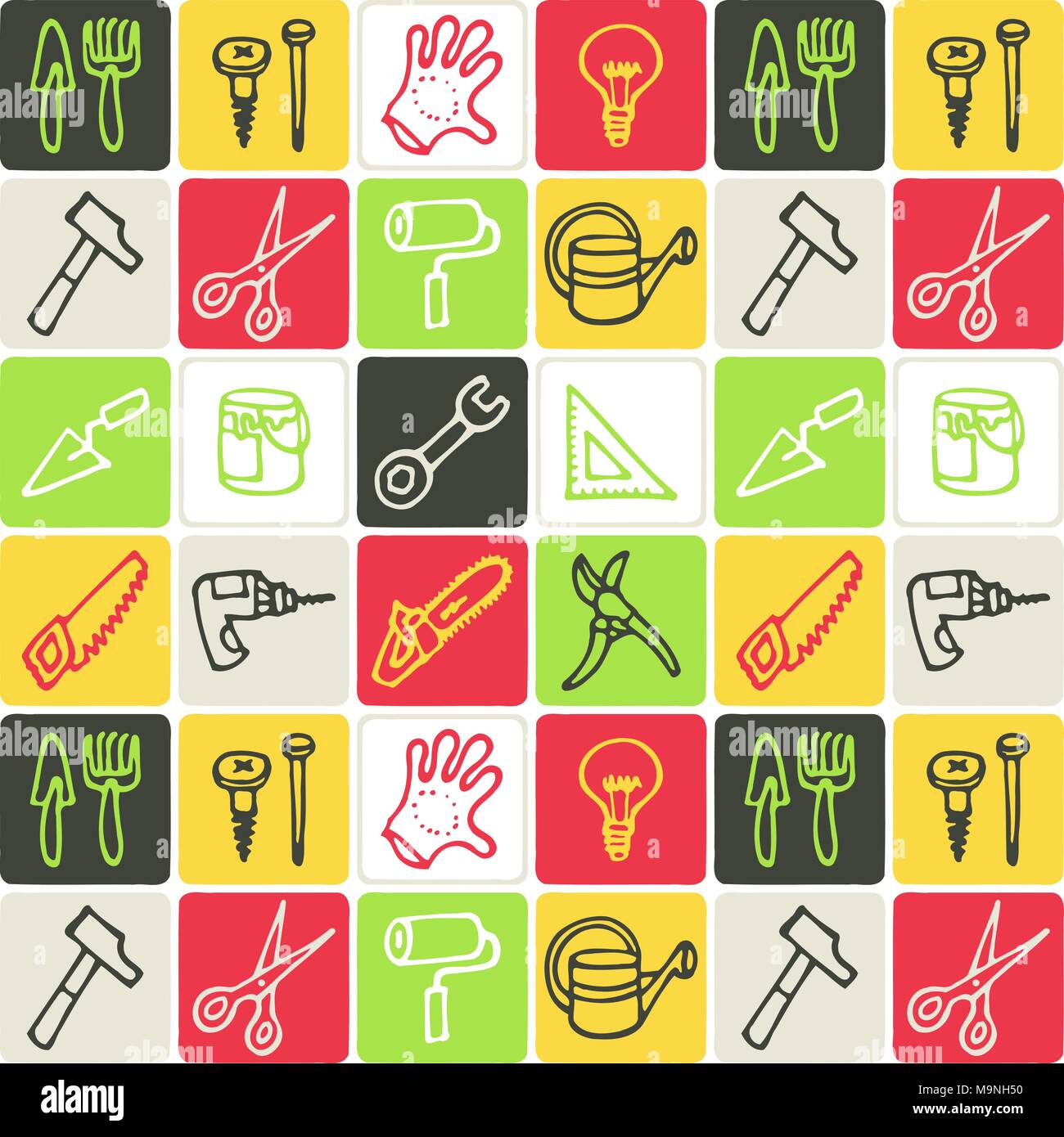 Light bukb Stock Vector Images - Alamy