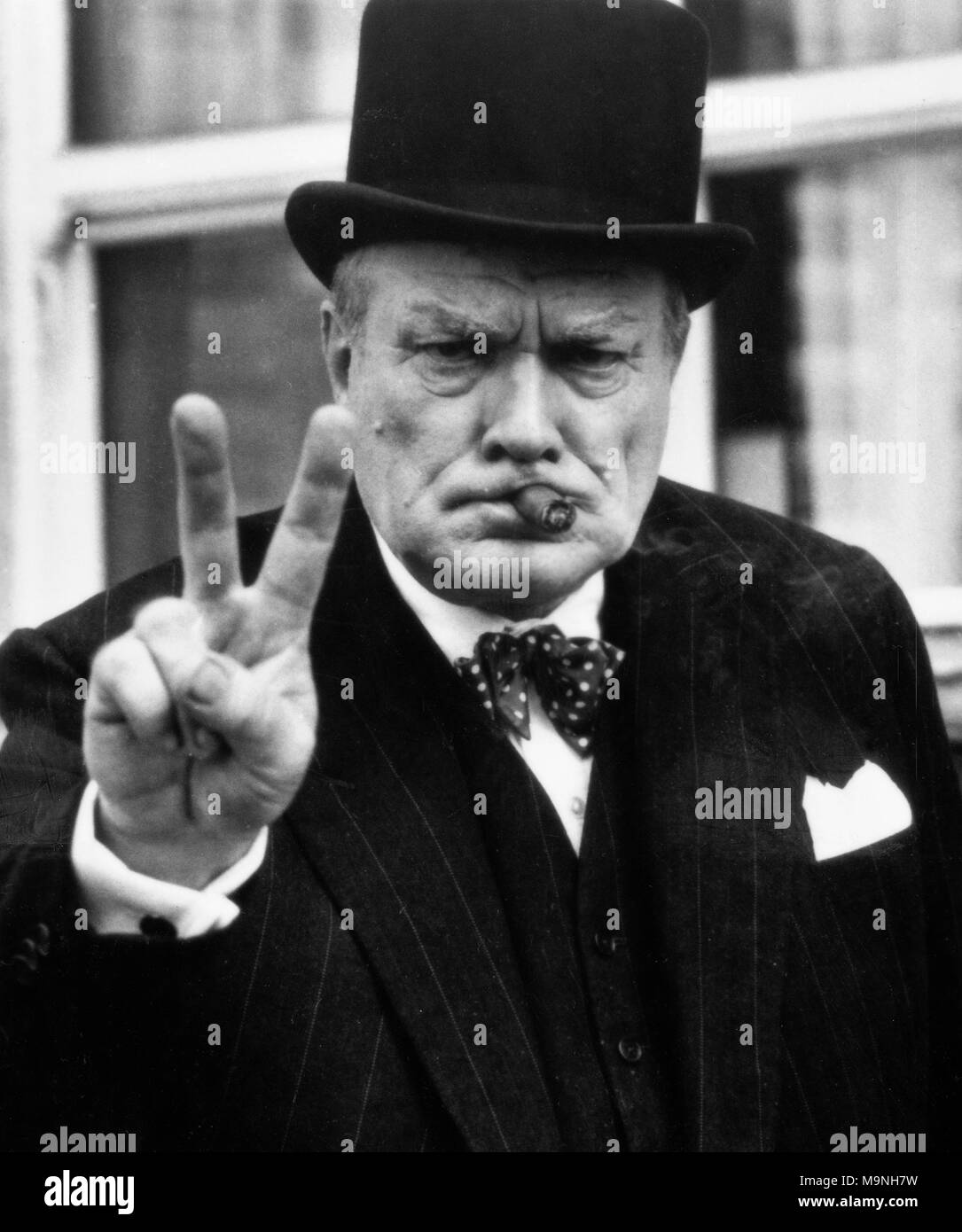 Zweiter weltkrieg familie hi-res stock photography and images - Alamy