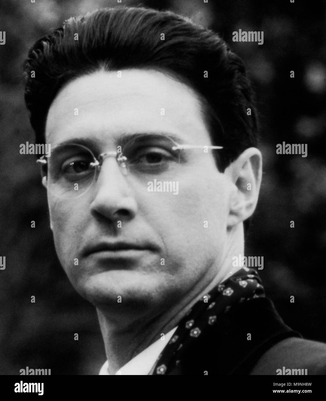 David dukes hi-res stock photography and images - Alamy