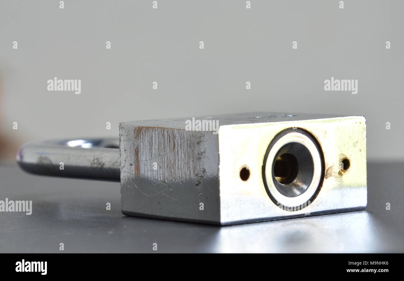 Master board hi-res stock photography and images - Alamy