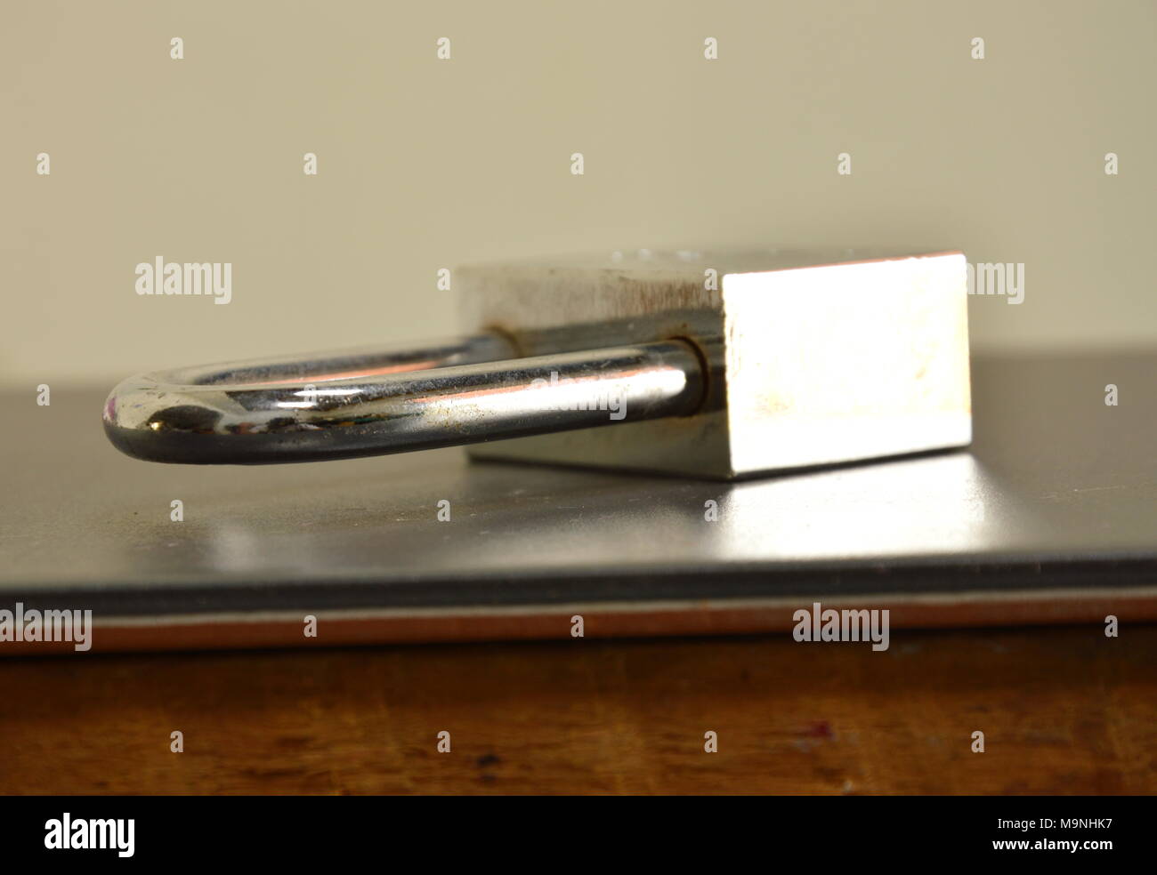 Vintage ring master hi-res stock photography and images - Alamy