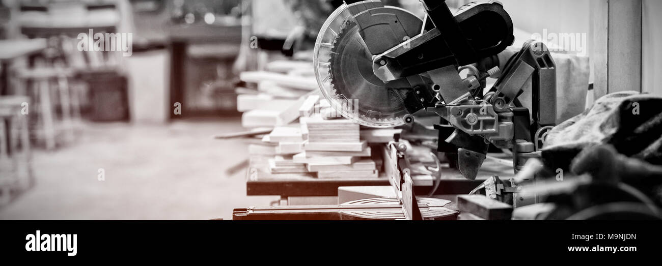 Cutting machine hi-res stock photography and images - Alamy