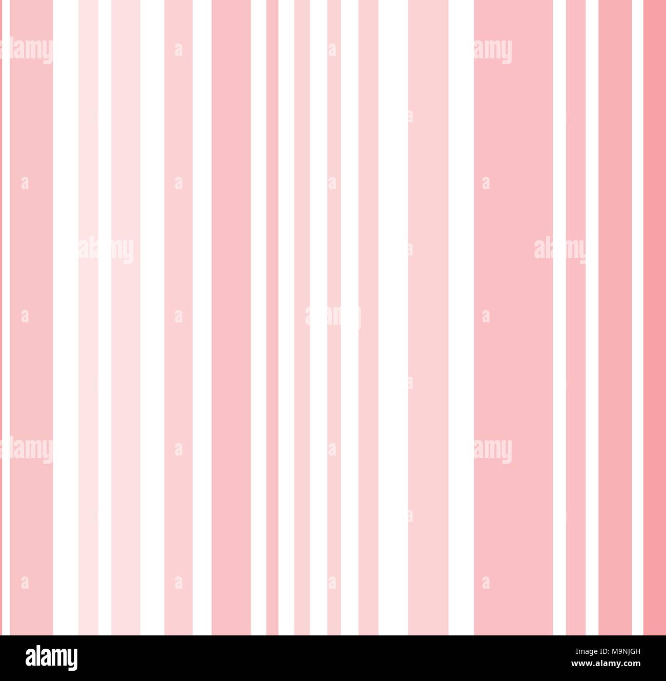 Pinstripe vector vectors hi-res stock photography and images - Alamy