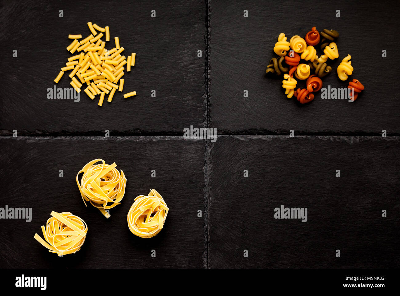 Free graphics hi-res stock photography and images - Alamy