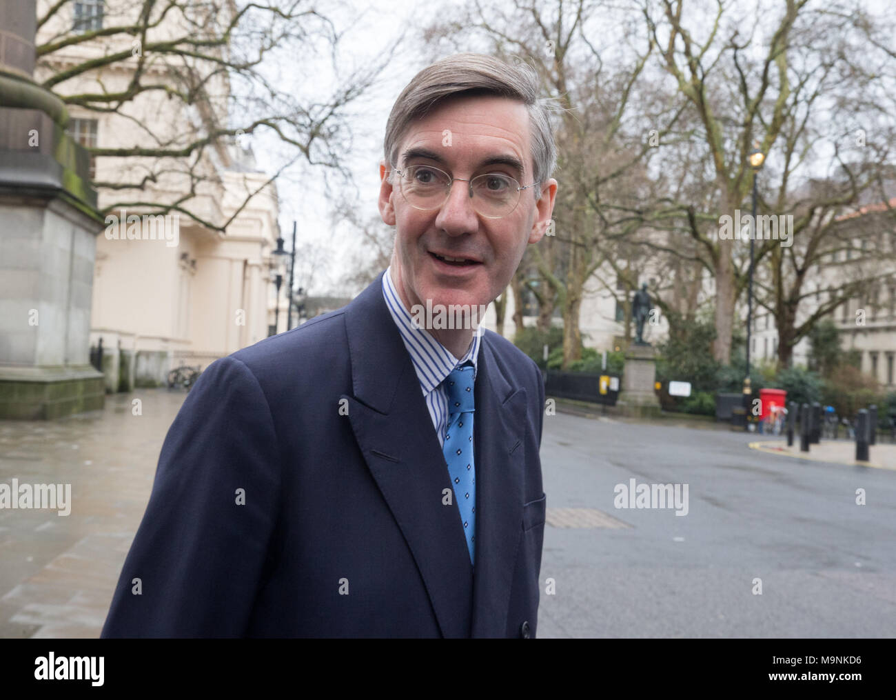 Eton jacob rees mogg hi-res stock photography and images - Alamy