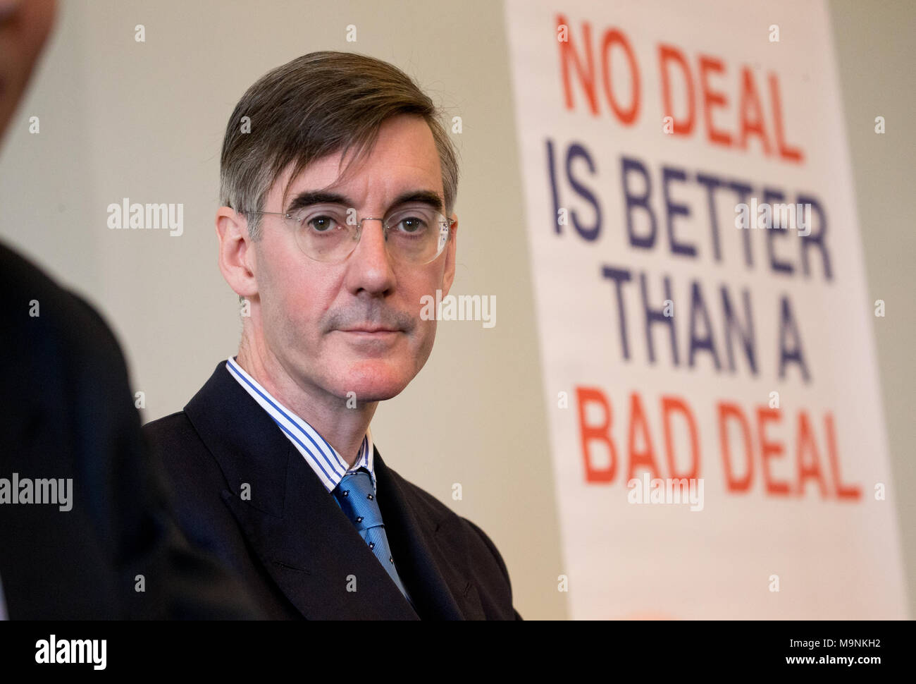 Eton jacob rees mogg hi-res stock photography and images - Alamy