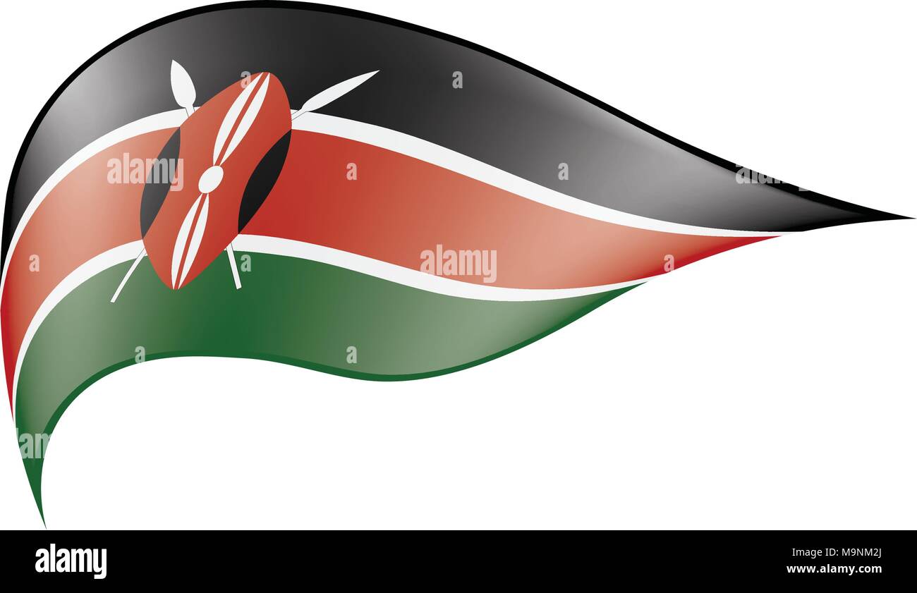 Kenya Shield Stock Photos & Kenya Shield Stock Images - Alamy