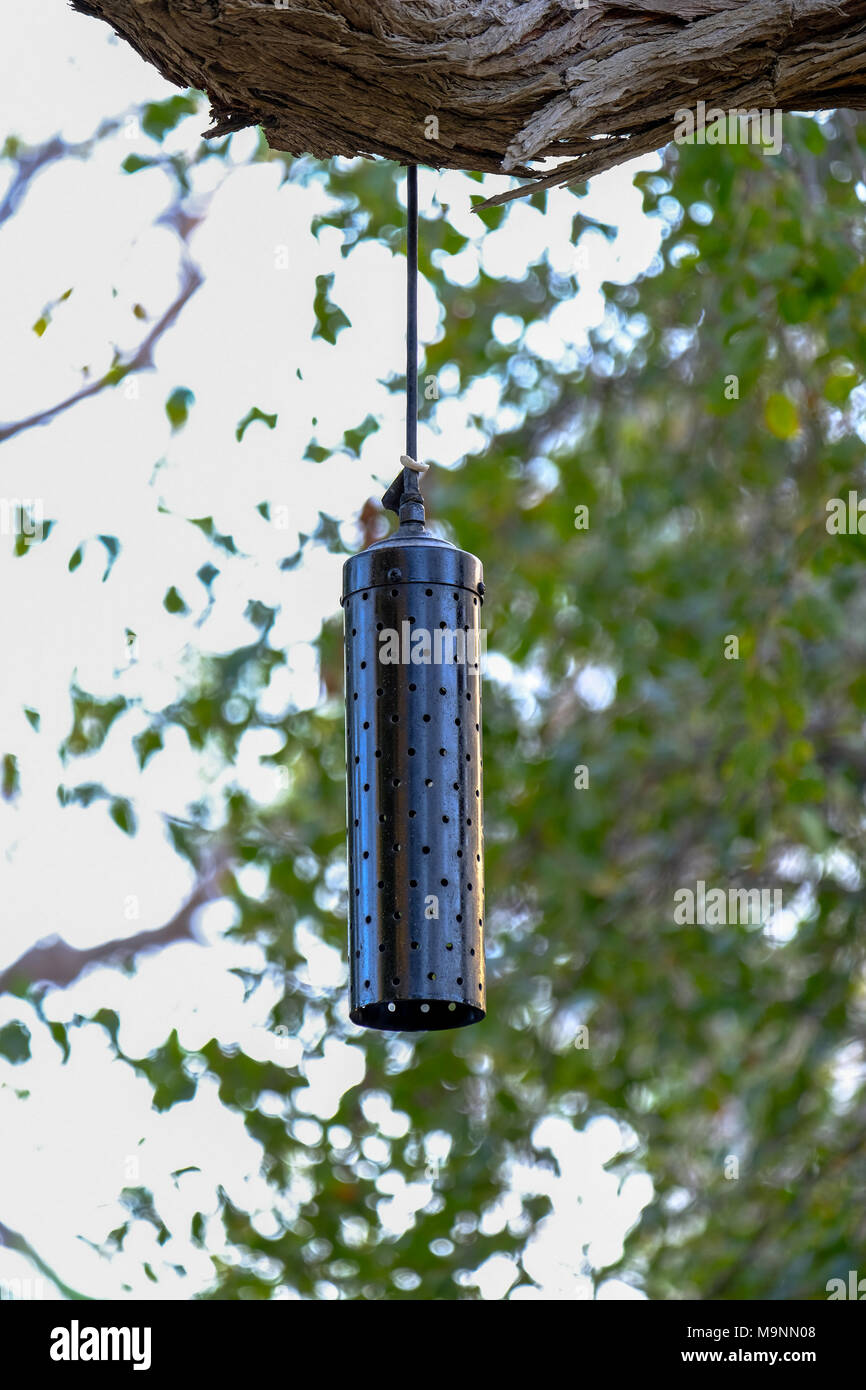 Hanging light hi-res stock photography and images - Alamy