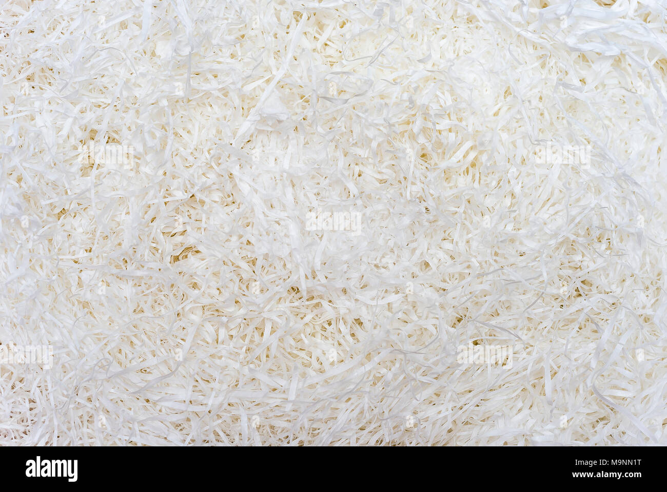 Fiber texture tiles seamlessly pattern hi-res stock photography and ...