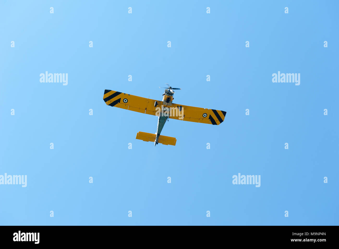 Transport corfu hi-res stock photography and images - Alamy