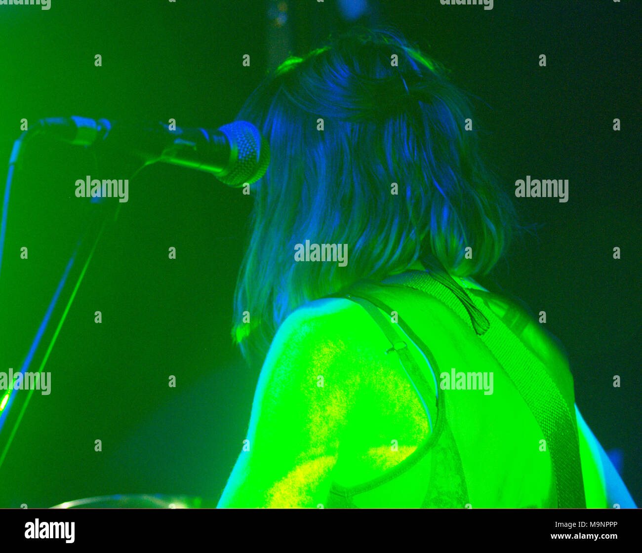 2 Tone Label High Resolution Stock Photography and Images - Alamy