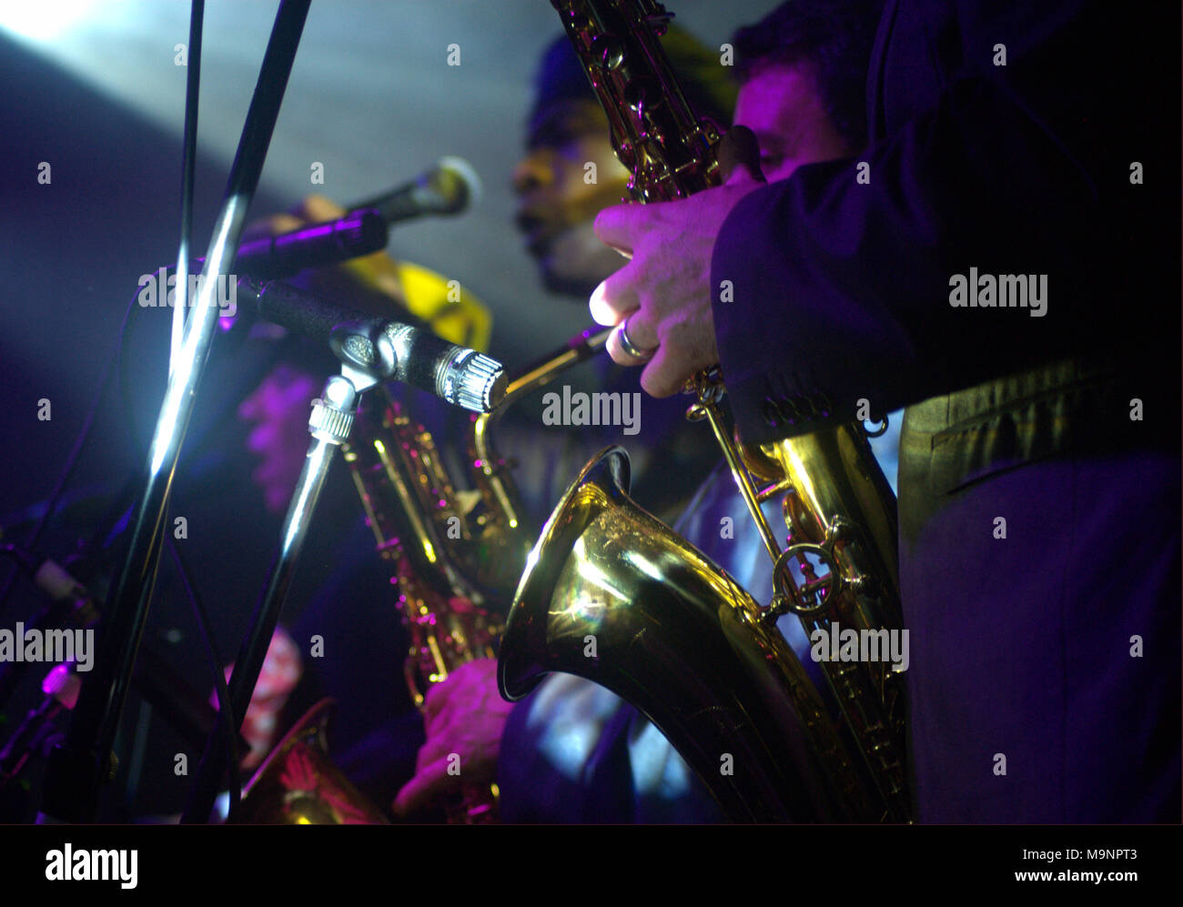 2 tone label hi-res stock photography and images - Alamy