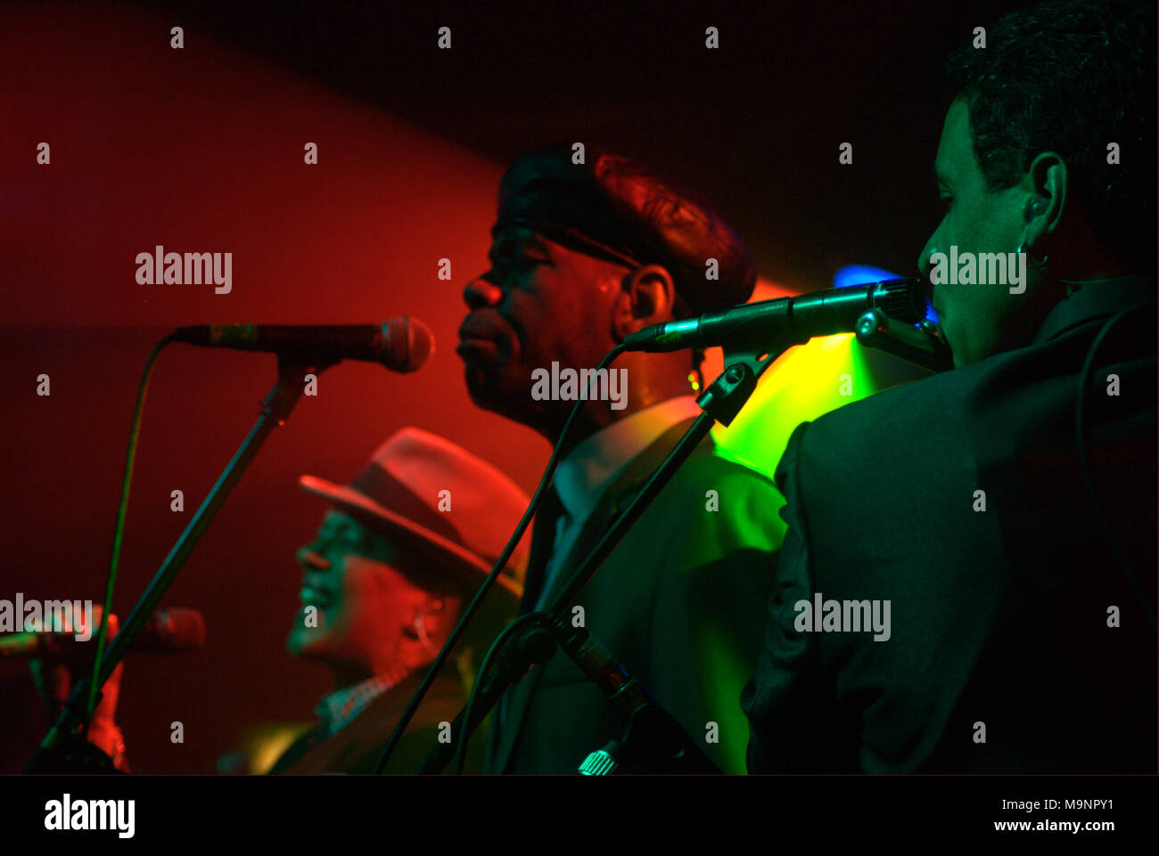 2 tone label hi-res stock photography and images - Alamy