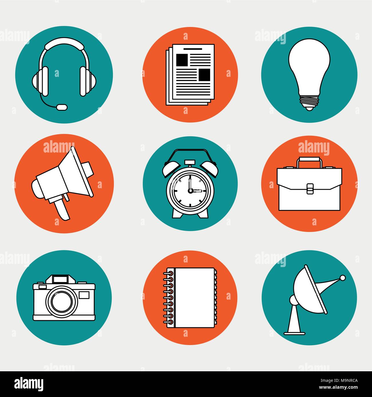 Customer photos Stock Vector Images - Alamy