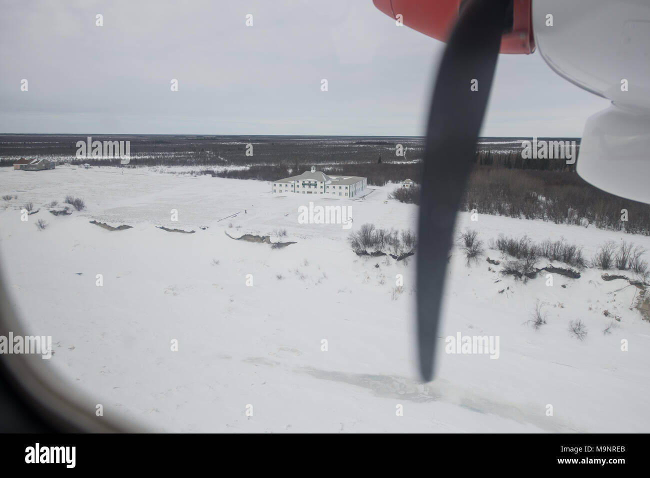 York factory hi-res stock photography and images - Alamy